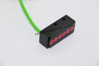 China 911302508 Sulzer Projectile Loom Parts Angle Sensor WIS for sale