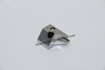 China 911311119 Guide Block MS Sulzer Projectile Loom Parts for sale