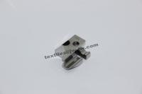 China 911311119 Guide Block MS Sulzer Projectile Loom Parts for sale