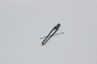 China Gripper D12 Sulzer Projectile Loom Parts 911312369 for sale