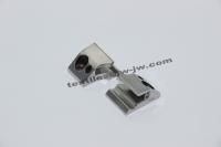 China Guide Block ES PU D2 911316454 Sulzer Projectile Loom Parts for sale