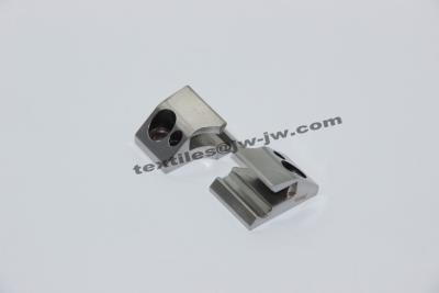 China Guide Block ES PU D2 911316454 Sulzer Projectile Loom Parts for sale
