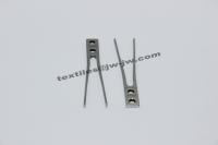 China 911319285 Gripper Spring Sulzer Projectile Loom Parts for sale