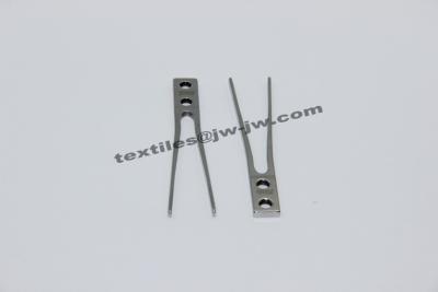 China 911319285 Gripper Spring Sulzer Projectile Loom Parts for sale