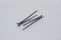 China 911319285 Gripper Spring Sulzer Projectile Loom Parts for sale
