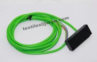 China 911328022 WIS Angle Sensor Sulzer Projectile Loom Parts for sale
