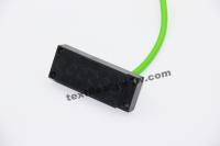 China 911328022 WIS Angle Sensor Sulzer Projectile Loom Parts for sale