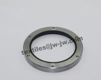 China 911405018 Ring 25 P7200 Sulzer Projectile Loom Parts for sale