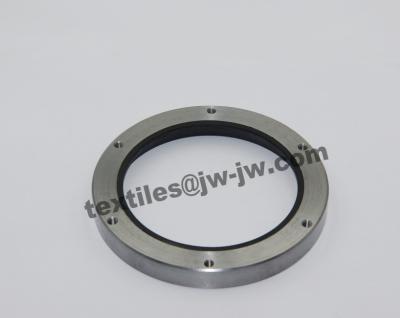 China 911405018 Ring 25 P7200 Sulzer Projectile Loom Parts for sale