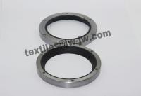 China 911405018 Ring 25 P7200 Sulzer Projectile Loom Parts for sale
