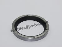 China 911405018 Ring 25 P7200 Sulzer Projectile Loom Parts for sale