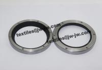 China 911405018 Ring 25 P7200 Sulzer Projectile Loom Parts for sale