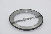 China ISO9001 Ring 32 911405021 Sulzer Projectile Loom Parts for sale