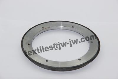 China ISO9001 Ring 32 911405021 Sulzer Projectile Loom Parts for sale