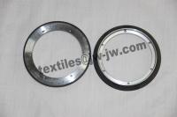 China ISO9001 Ring 32 911405021 Sulzer Projectile Loom Parts for sale