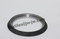 China ISO9001 Ring 32 911405021 Sulzer Projectile Loom Parts for sale