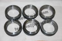 China ISO9001 Ring 32 911405021 Sulzer Projectile Loom Parts for sale