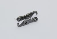 China FAS Opener P7100 D1 Sulzer Projectile Loom Parts 911629008 for sale