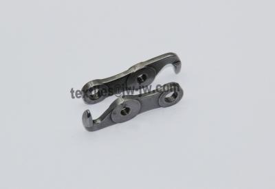 China FAS Opener P7100 D1 Sulzer Projectile Loom Parts 911629008 for sale