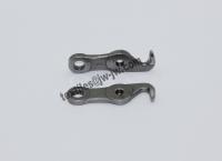 China FAS Opener P7100 D1 Sulzer Projectile Loom Parts 911629008 for sale