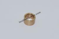 China Weaving 911710004 Sulzer Projectile Loom Parts Bush for sale
