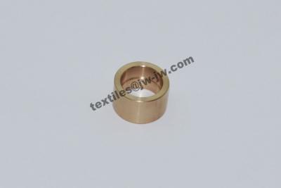 China Weaving 911710004 Sulzer Projectile Loom Parts Bush for sale