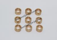 China Weaving 911710004 Sulzer Projectile Loom Parts Bush for sale