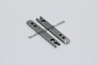 China D1 2.2*3 911712001 Sulzer Projectile Looms Spare Parts for sale
