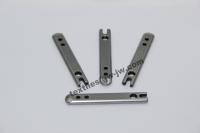 China D1 2.2*3 911712001 Sulzer Projectile Looms Spare Parts for sale