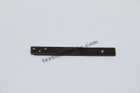 China 912559169 Tucking Unit Bar Sulzer Projectile Loom Parts for sale