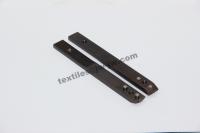 China 912559169 Tucking Unit Bar Sulzer Projectile Loom Parts for sale