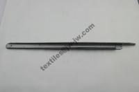 China ISO B52571 Weaving Rapier Picanol Loom Spare Parts for sale