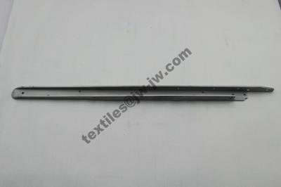 China ISO B52571 Weaving Rapier Picanol Loom Spare Parts for sale