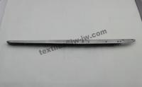 China ISO B52571 Weaving Rapier Picanol Loom Spare Parts for sale