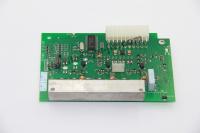 China Rapier Electronic Board Weaving Loom Spare Parts for sale