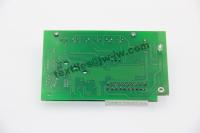 China Rapier Electronic Board Weaving Loom Spare Parts for sale