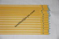 China GA747 Rapier Tape Weaving Rapier Loom Spare Parts for sale