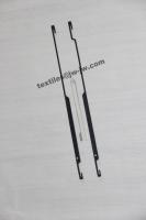 China Leno Device 330+5 Textile Weaving Loom Spare Parts for sale