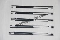 China Leno Device 330+5 Textile Weaving Loom Spare Parts for sale