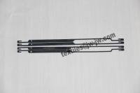 China Replacement Leno Device 330-5 Weaving Loom Spare Parts for sale