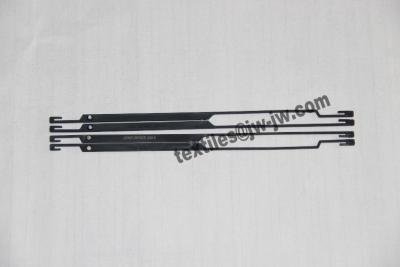 China Replacement Leno Device 330-5 Weaving Loom Spare Parts for sale