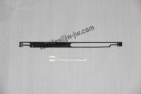 China Replacement Leno Device 330-5 Weaving Loom Spare Parts for sale