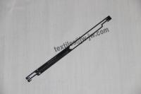 China Replacement Leno Device 330-5 Weaving Loom Spare Parts for sale