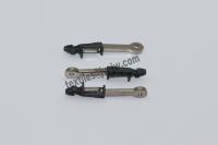 China M5 Hook Carpet Jacquard Loom Spare Parts Loom Parts for sale