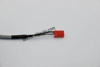 China Toyota 600 Weft Feeler Head Air Jet Loom Spare Parts for sale