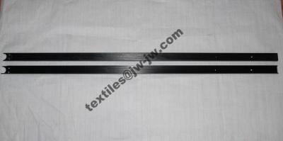 China Standard Packing H225 Tape Rapier Saurer Rapier Loom Parts for sale