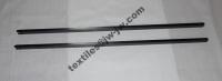 China Standard Packing H225 Tape Rapier Saurer Rapier Loom Parts for sale