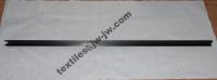 China Standard Packing H225 Tape Rapier Saurer Rapier Loom Parts for sale