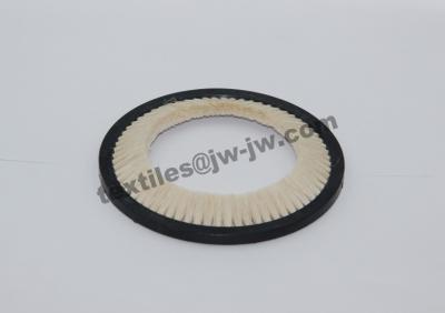 China ISO9001 Brush Ring P7200 Sulzer Projectile Loom Parts for sale