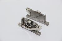 China Weaving Frame Lock 64mm Saurer Rapier Loom Parts for sale